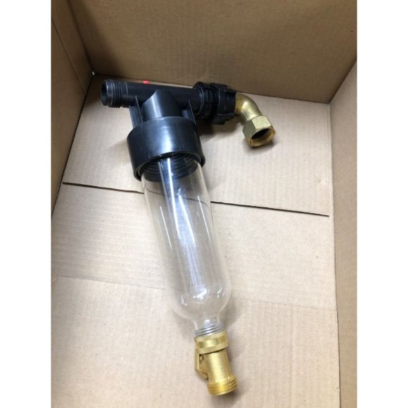 Chapin International | Other | Chapin International 470 Chapin ...